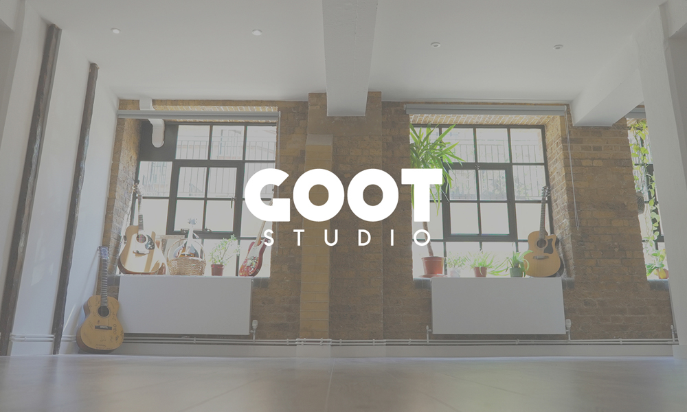GOOT Studio
